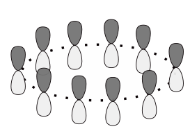 Hückel Aromaticity | OpenOChem Learn